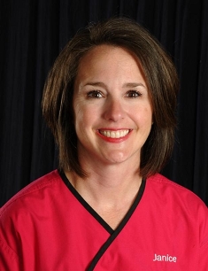 Meet The Staff Oral & Facial Surgery of Oklahoma | Oklahoma City